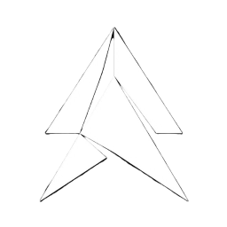 Tritonix.ai | AI Investment Agent — Stock Research, Smart Money & Copy ...